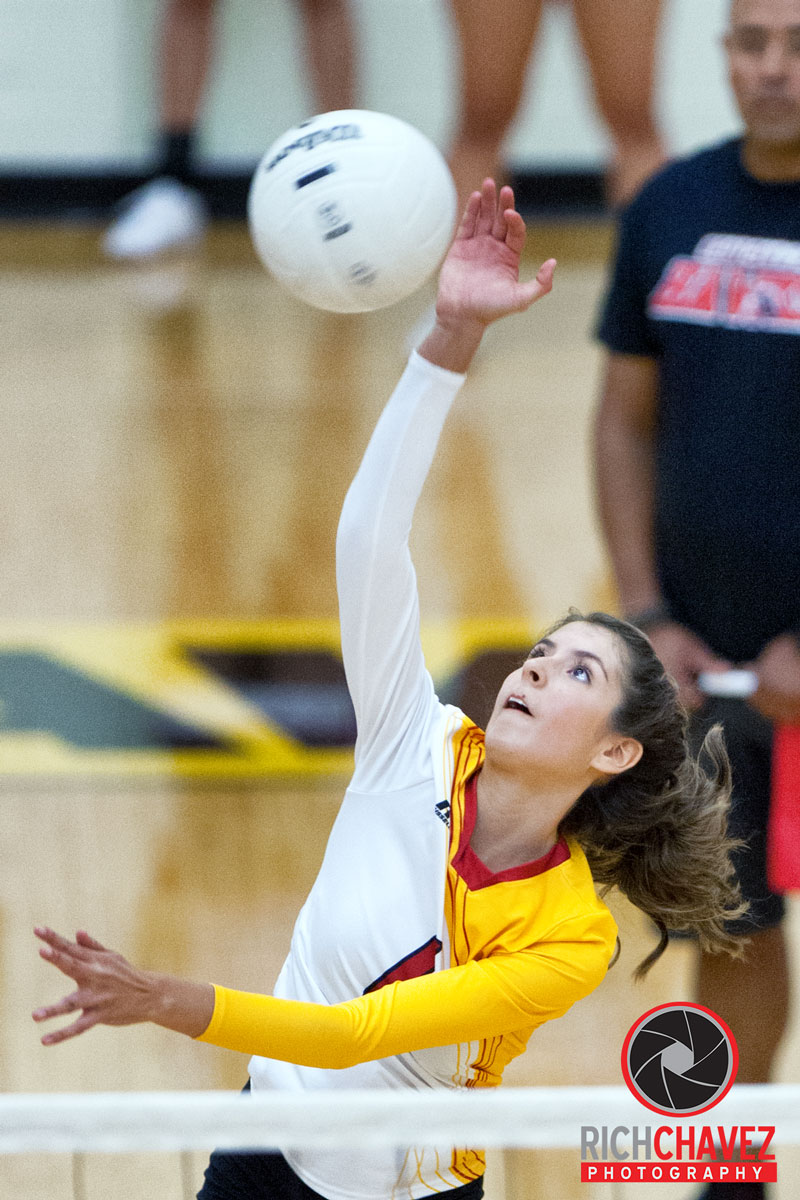 Daily Dig – Sep 28 – NM Volleyball